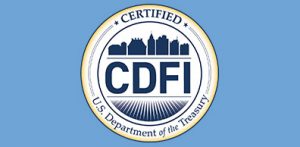 Genesis LA – Capital. Capacity. Community.